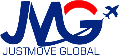 JustMove Global